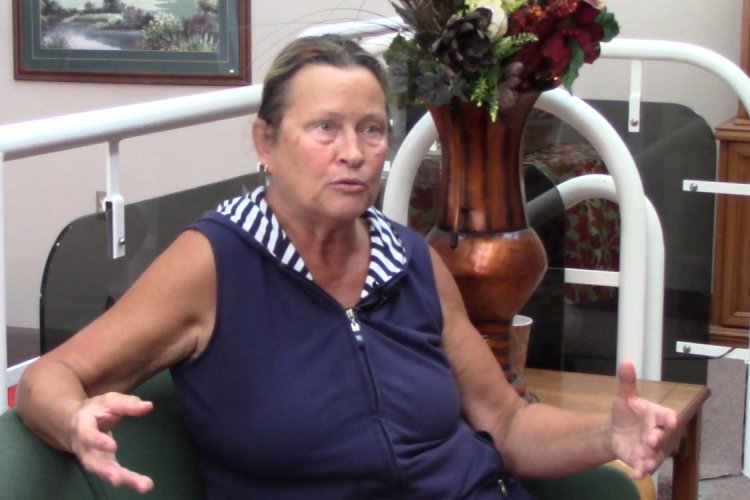 Joy & Resilience: Feature-Length Documentary on Happiness